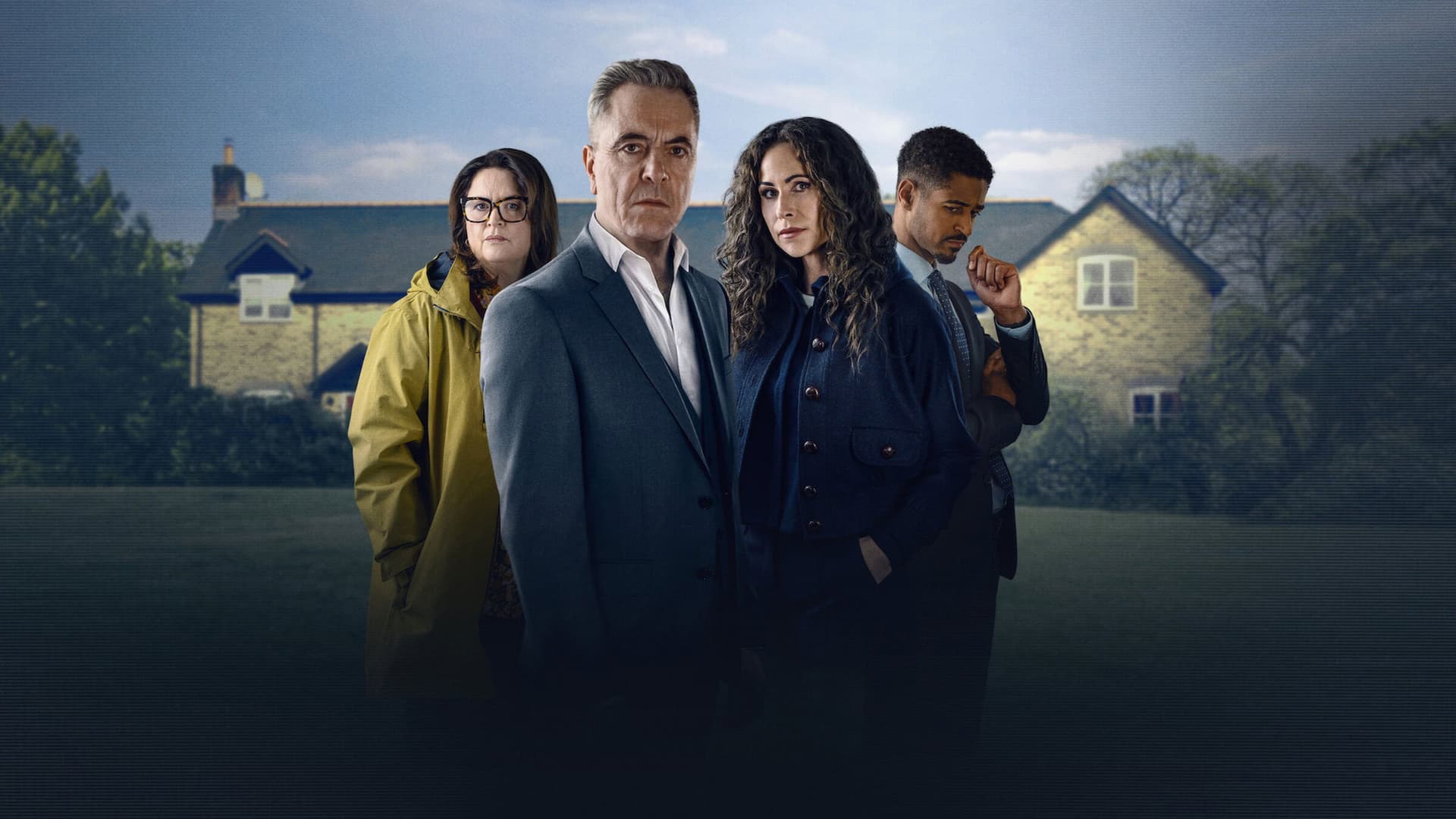 The Couch Critic - Discover, Rate & Review Movies and TV Shows