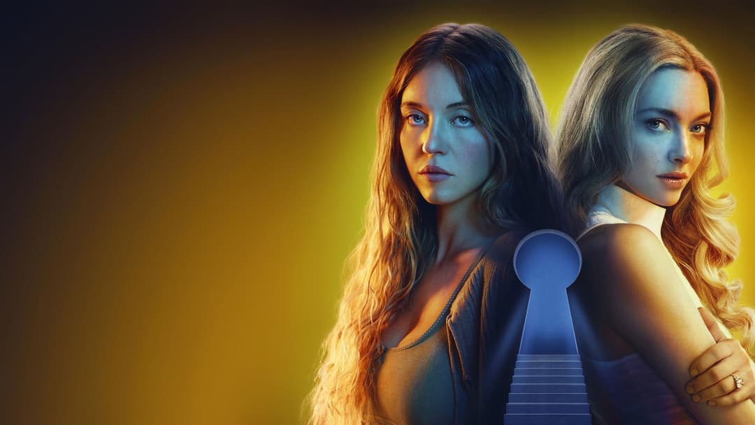 Movie & TV Show Reviews: What to Watch | The Couch Critic